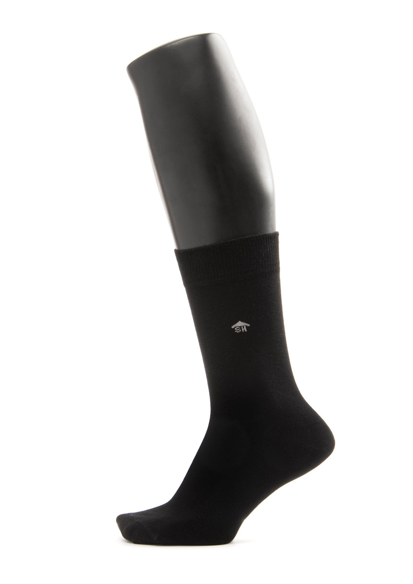 Smartcel™ Zinc Oxide Coated Socks